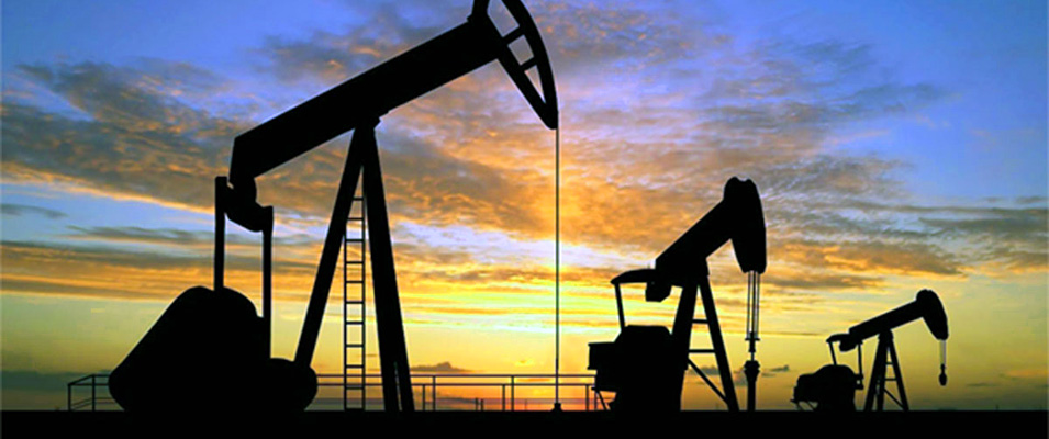 Making Money with Mature Fields - Geosciences Technology Workshop